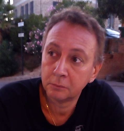 Max Del Papa Autore Su Nicolaporroit