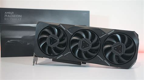 Best Gpus For Amd Ryzen 5 8500g In 2024