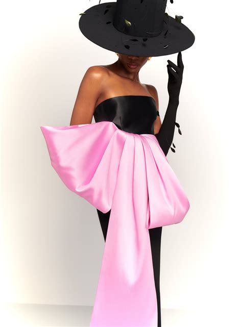 900 Drama Queen Ideas To Save Today Fashion Drama Queens Diva And More