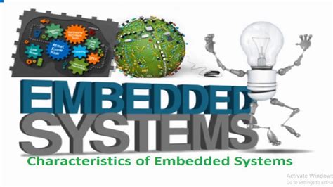 Design Metrics Of Embedded System Msbte Code 2532 Techmahoday Type