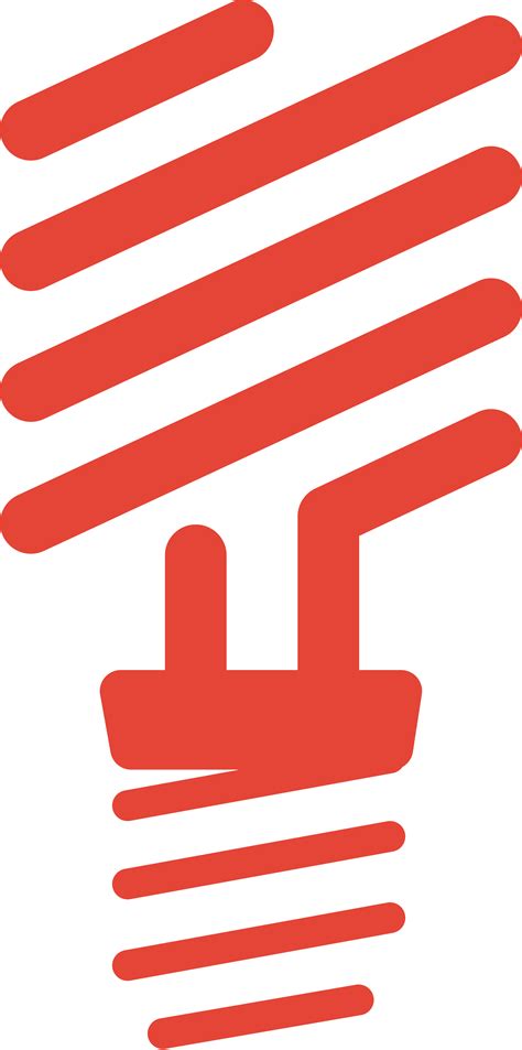 Service Oriented Architecture With Laravel Lumen