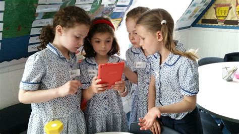 Introduction To Coding Workshop Code Created Coding Workshops For Primary And Secondary