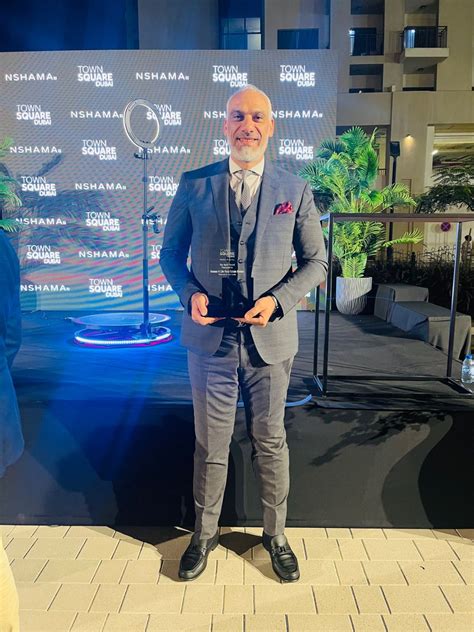 another award 🥇 💥🥇💥🥇 this time is first place 🥇 🥇🥇🥇 many thanks
