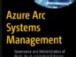 vMoreCloud | Master IT Solutions and Dive into Expert Tech Tutorials