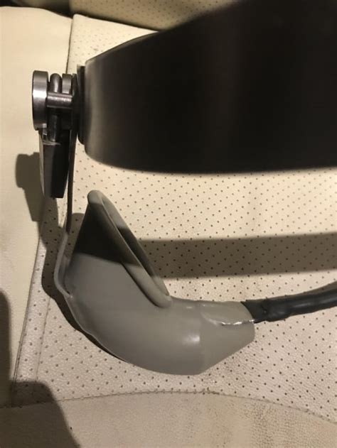 so happy that i have free accesss to the keys r chastity