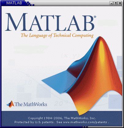 matlab教程百度文库 百度文库 随意云