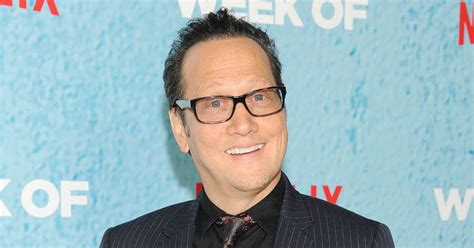 Rob Schneider S Most Controversial Moments