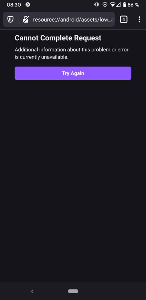 Three Reasons Not To Upgrade To The New Firefox For Android Browser