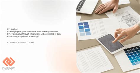 Platinum Cubed Llc On Linkedin Platinumcubed Budget Technology Salesforce