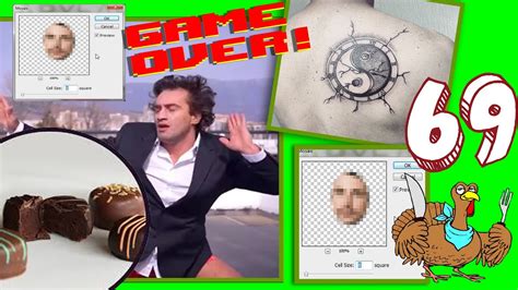 შავი ხვრელი ბანბანერკა და ანბოქსინგი რას ჭამს იუთუბი ჯოხი 69 Youtube