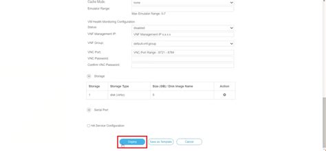 Cisco Crosswork Infrastructure 4 1 And Applications Installation Guide Install The Crosswork