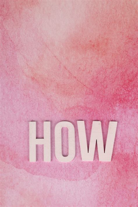 How To Find Vertical Asymptotes Learn With Prep Expert