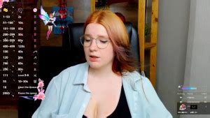 Newest Java Fire Cam Videos Archives And Private Premium Cam Clips Page 1