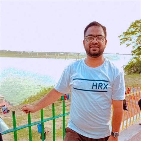 Mohammed Saqib Youtube