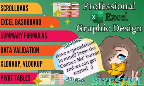 Design An Excel Spreadsheet Userform With Macro Vba Formulas By