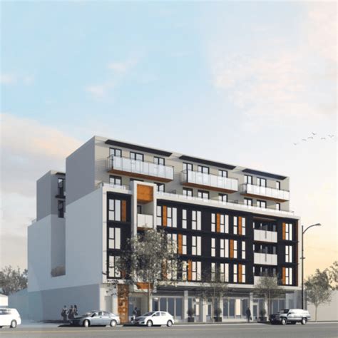 BC Energy Step Code Design Guide ZEBx