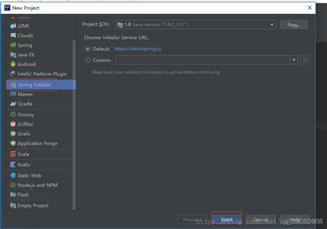 Idea Spring Boot Mybatis依赖 没有提示mob64ca14144dde的技术博客51cto博客