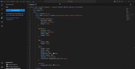Successful Task 1 In Level 3 At Cognifyz Technologies Kb Arjun Posted