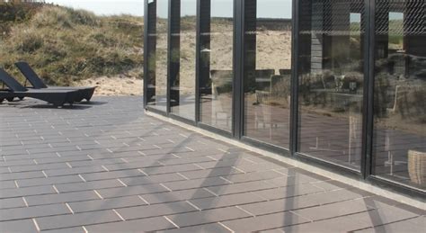 Hellur Kantsteinar And Möl Bauhaus