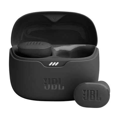 Беспроводные наушники JBL Wave 300TWS Pink — купить на официальном ...