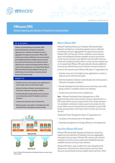 Vmware Vsphere Esxi Vcenter Server 6 5 命令行界面概念示例指南 Vm技术库