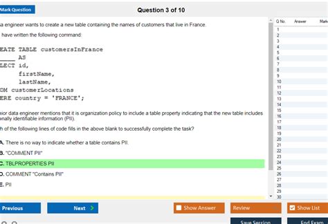 Databricks Certification Your Guide To Accredited Programs ⇢