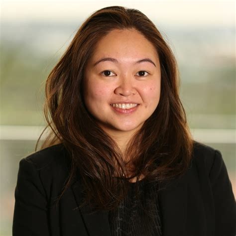 jean choong linkedin
