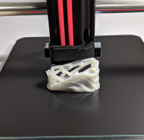 Eliminate Stringing On 3d Prints A Step By Step Guide