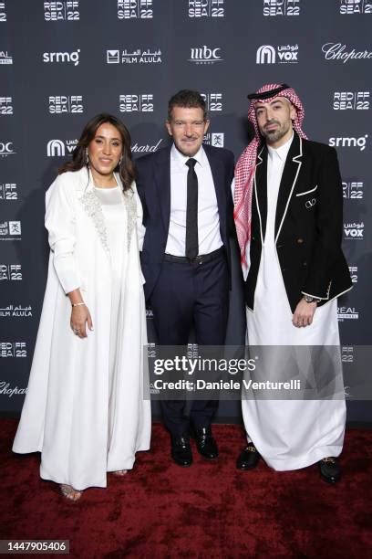 999 Rashed Mohammed Rashed Photos And High Res Pictures Getty Images