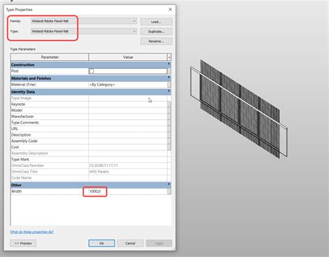 solved baluster panel woes autodesk community