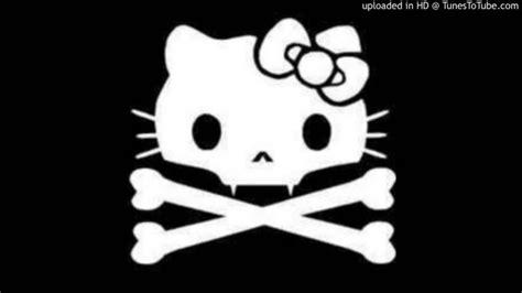 Pictures Of Kitty Yung