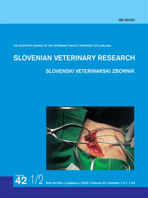 Pdf Uv Spectrometric Method For Determination Of Benzylpenicillin Sodium Penicillin G In