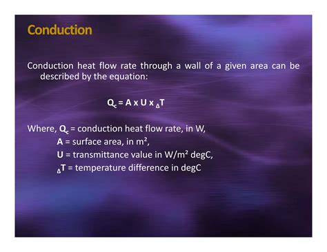 7 Shading Devices Pdf