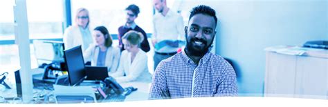 Amazon AWS Interview Questions Answers AWS Interview Guide