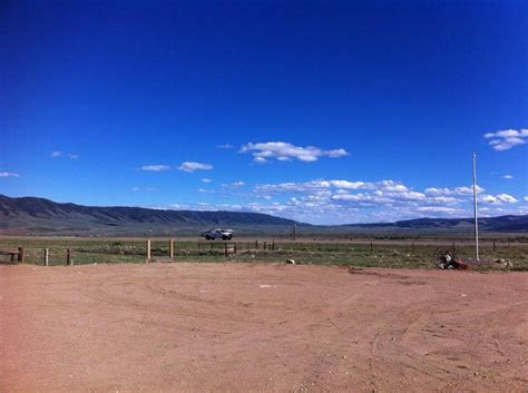 Dimitri Tskitishvili