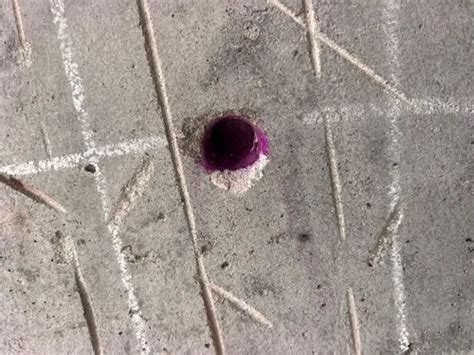 Ultrasonic Pulse Velocity Testing Service At Rs 3000 Sample In Tirupati Id 2853660427033