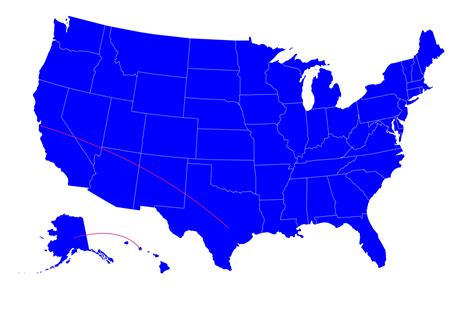 Javascript Adding Arcs In Real Time To Datamaps Stack Overflow