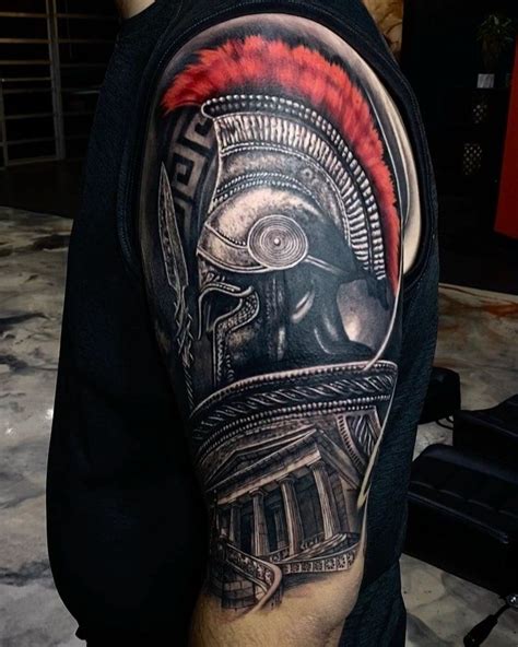 Work Done In Two Sessions Blessedtattoohtx Vitalitreetattoo