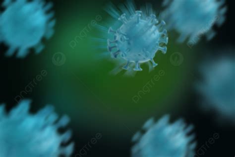 질병 바이러스 표시 장면 배경 질병 바이러스 바이러스 장면 의료 바이러스 배경 일러스트 및 사진 무료 다운로드 Pngtree