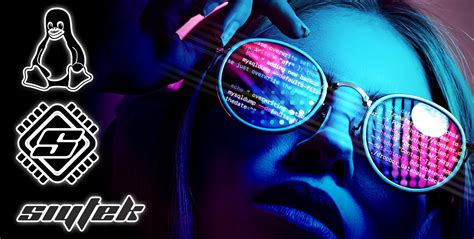 How To Write A Bash Script With Arguments Siytek