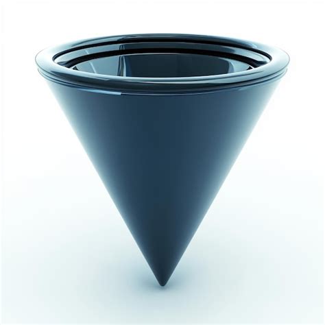 ai imagined ai generated images sales pipeline management tips
