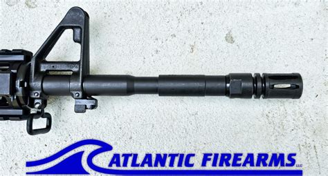 Colt European Cr920 Carbine Sale