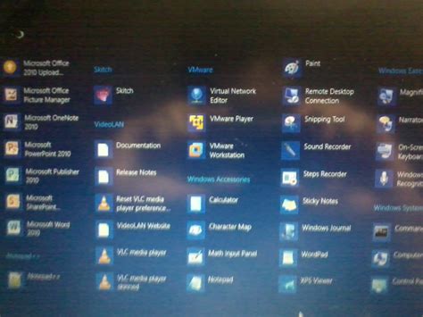 Open Bluetooth File Transfer Wizard In Windows Super User