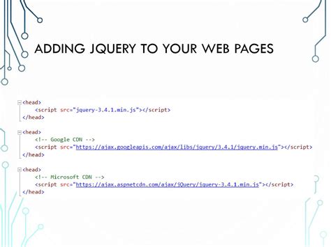 web technologies tehnologii web ppt download