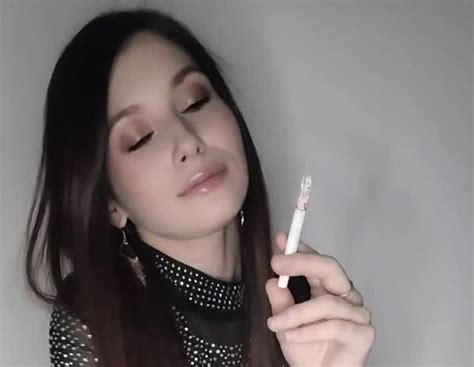 Stockings Real Smoking Official Site Of Real Smoking Girl