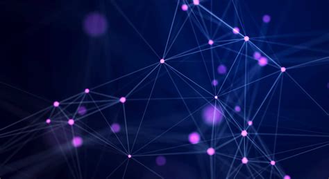 Leveraging An Lrs And Xapi For Robust Learner Data Capture