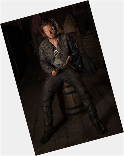 Tadhg Murphy Official Site For Man Crush Monday Mcm Woman Crush