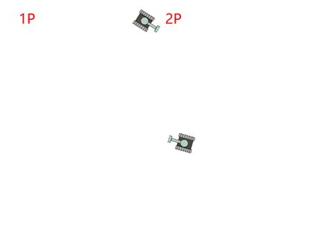 新版坦克大战 嘟嘟 侯老师编程网站codinghoucn Scratch编程教程与创作社区