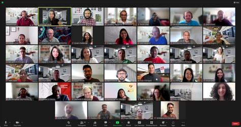 Aakansha Pathak On Linkedin Agile Team Work Experience Beingagile Safeagilist Safe5 Coach