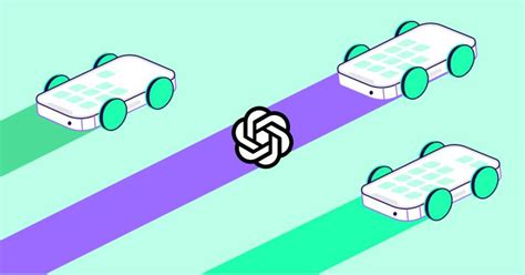 Konstantin Semianov On Linkedin How To Use Chatgpt To Market Your App